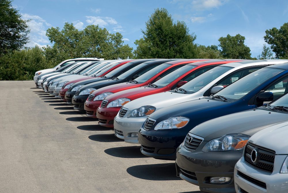 Unraveling the Factors Behind the Increase in Car and Home Insurance Rates